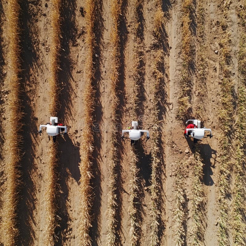 Farm Water Conservetion , Farm Community, Farm Sustanable Stock ...