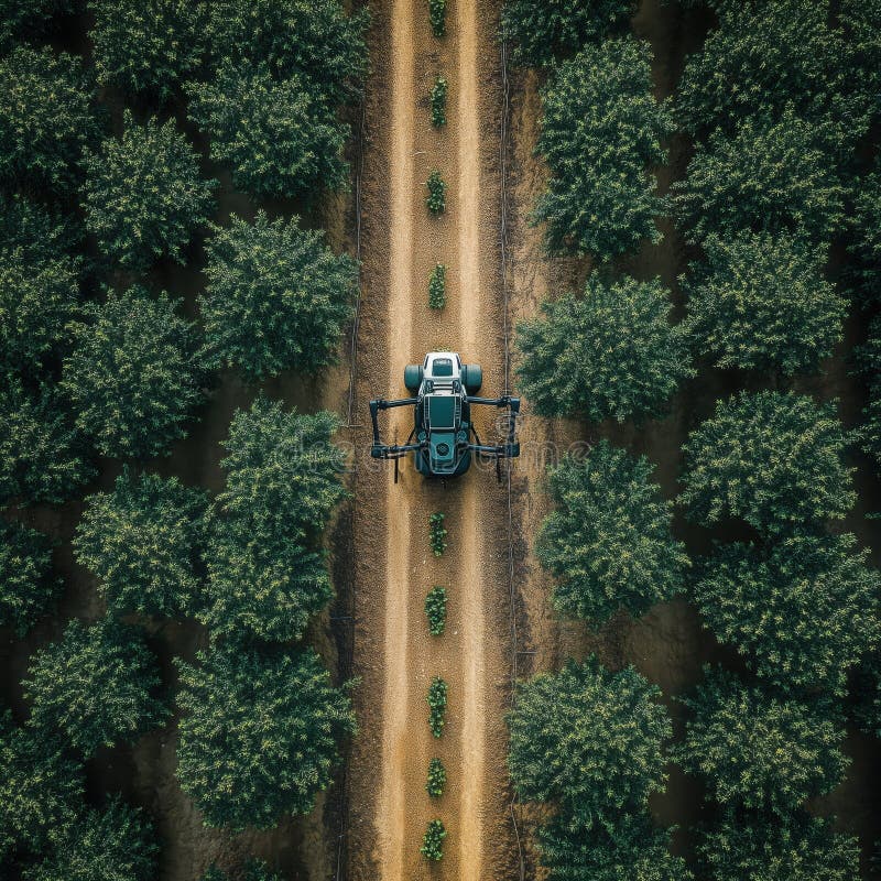 Farm Water Conservetion , Farm Community, Farm Sustanable Stock ...