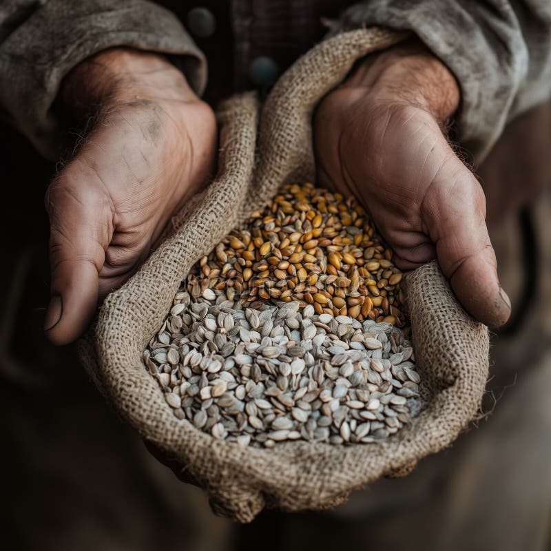 Farm Water Conservetion , Farm Community, Farm Sustanable Stock ...