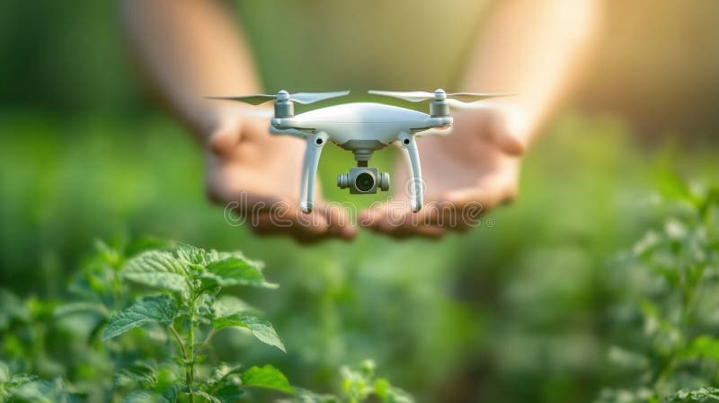 Farm Water Conservetion , Farm Community, Farm Sustanable Stock ...