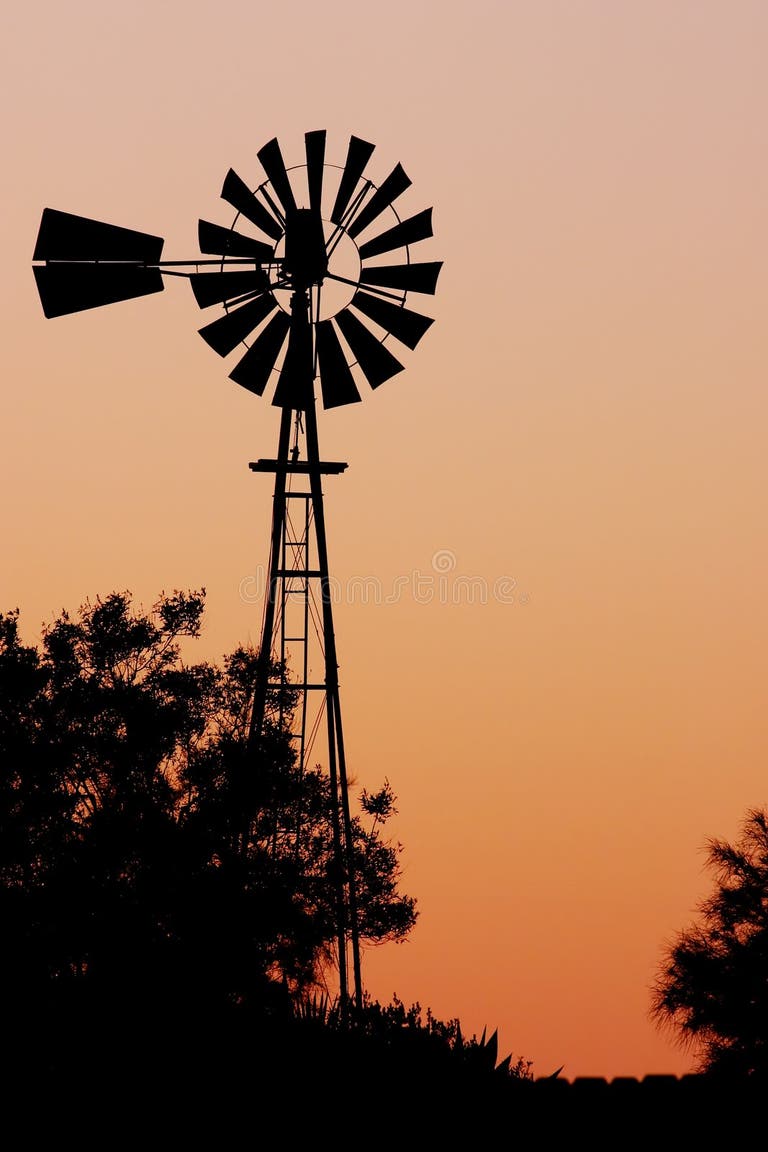 244,850 Windmill Vet Stock Photos - Free & Royalty-Free Stock Photos ...