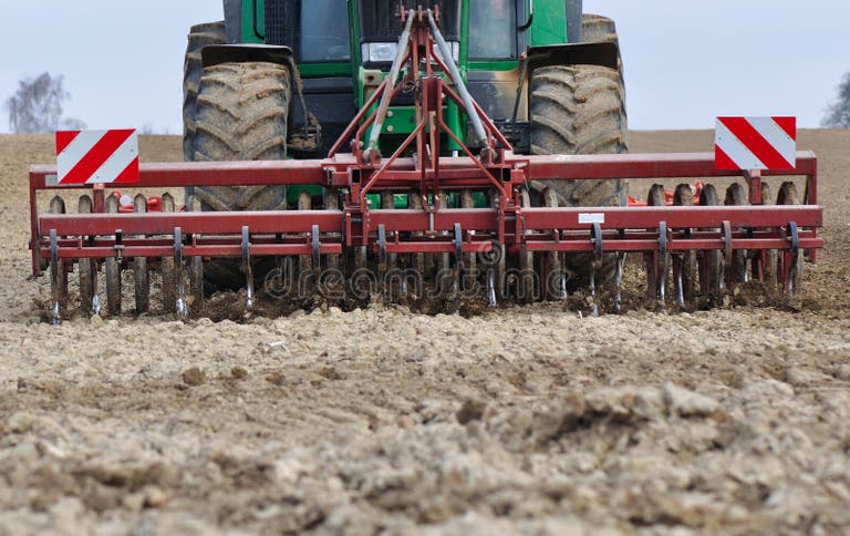 628 Grading Farm Stock Photos - Free & Royalty-Free Stock Photos from ...