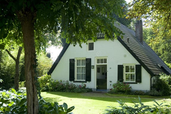 Farma zdjęcie stock. Obraz złożonej z kraj, lato, story - 3553072