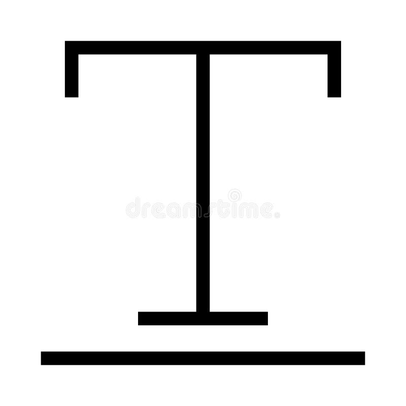 Farmat vector line icon stock vector. Illustration of production ...