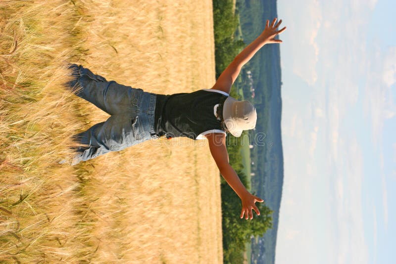 3+ Farmboy Free Stock Photos - StockFreeImages