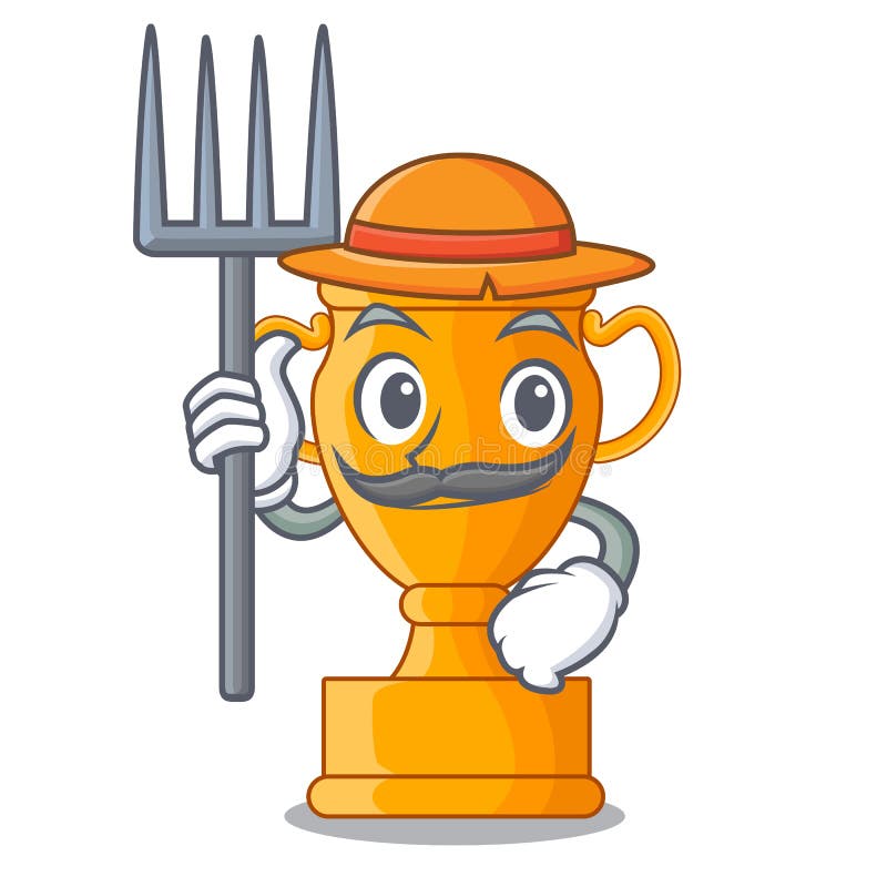 Gold Star Worker Stock Illustrations – 282 Gold Star Worker Stock ...