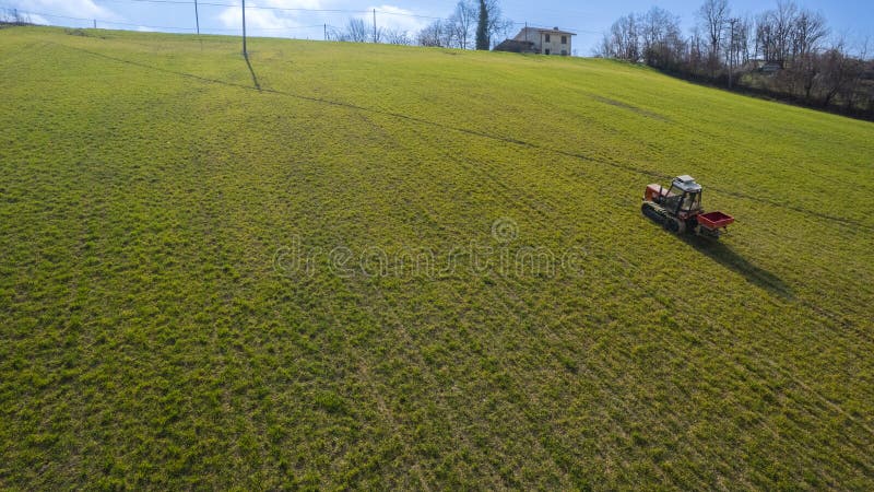 Driviing Uphill Stock Photos - Free & Royalty-Free Stock Photos from ...