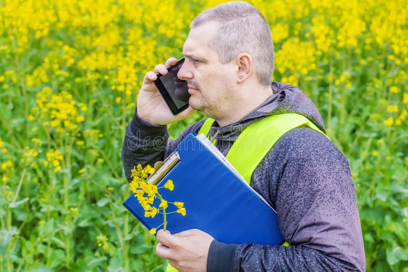 1,411 Field Manager Phone Stock Photos - Free & Royalty-Free Stock ...