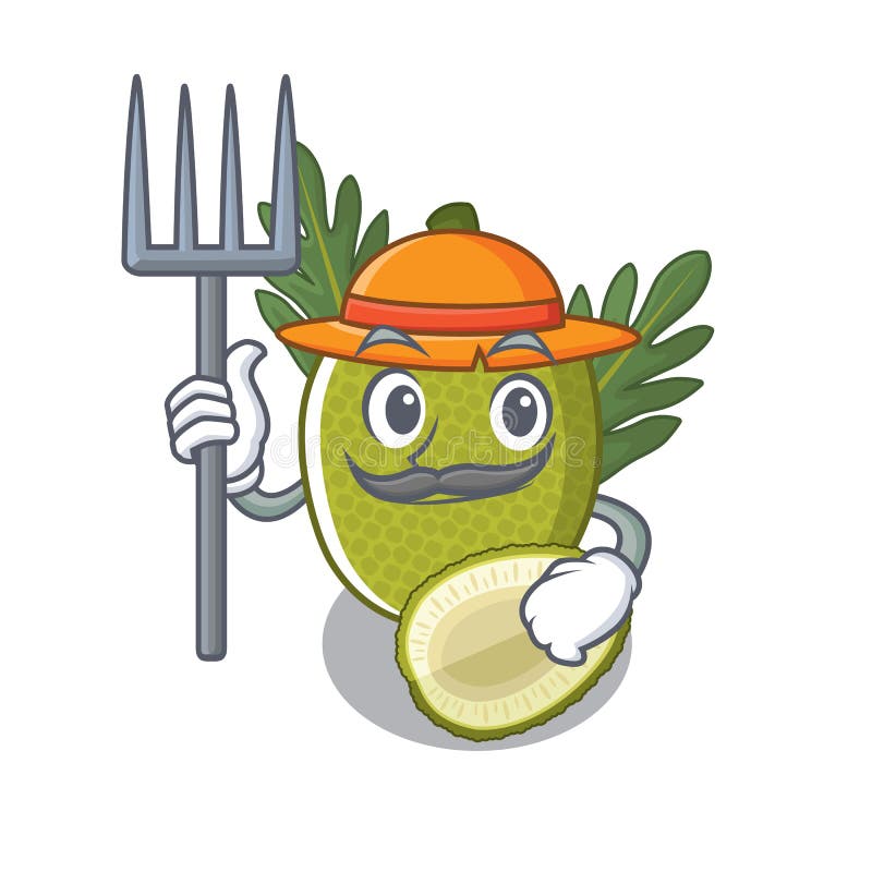 Breadfruit Stock Illustrations – 281 Breadfruit Stock Illustrations ...