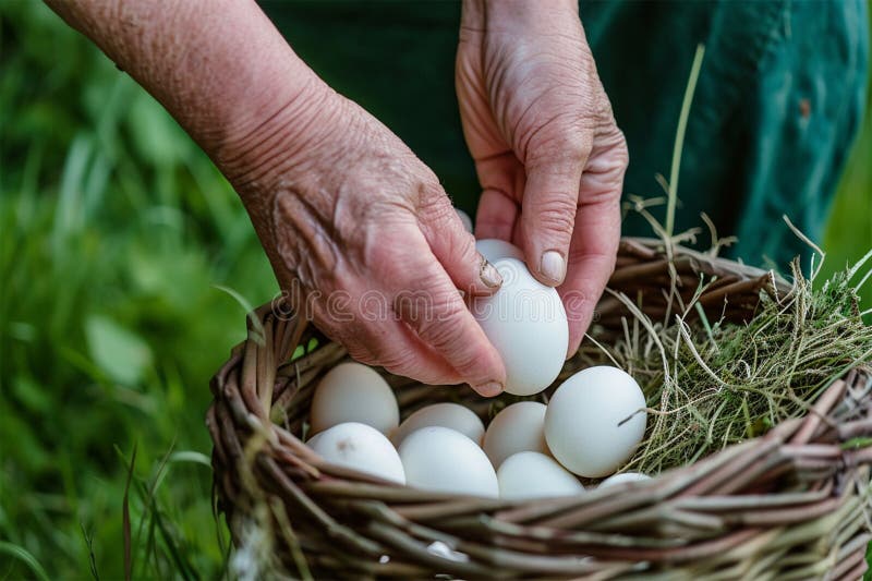 Poultry Fold Stock Photos - Free & Royalty-Free Stock Photos from ...