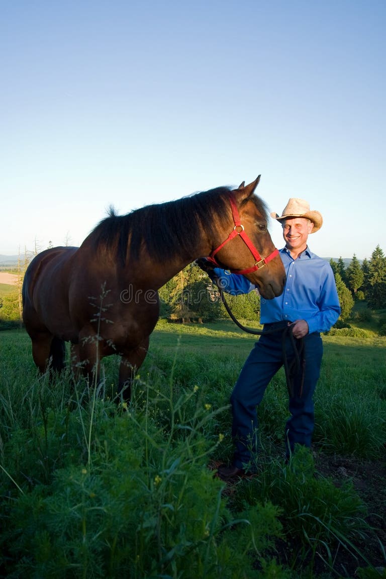 13,821 Horse Printout Farmer Stock Photos - Free & Royalty-Free Stock ...