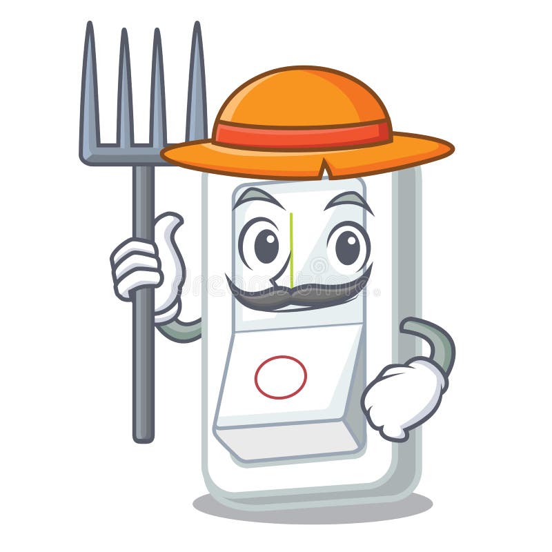 Turn Off Light Cartoon Stock Illustrations – 377 Turn Off Light Cartoon ...