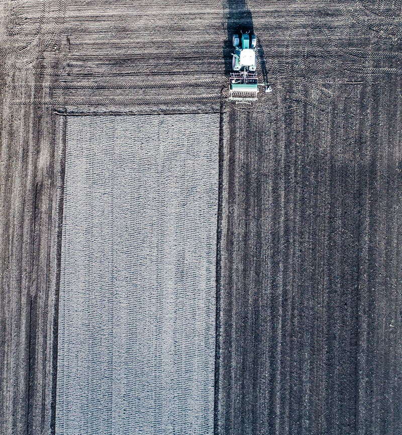 Rectangular Field Path Stock Photos - Free & Royalty-Free Stock Photos ...