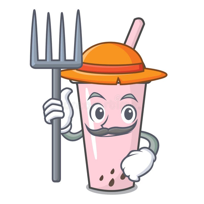 Cartoon Iced Tea Stock Illustrations – 641 Cartoon Iced Tea Stock ...
