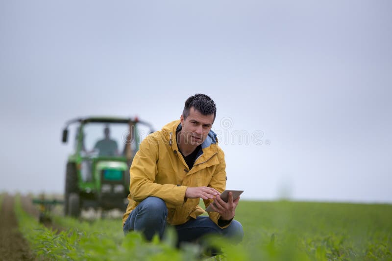 532 Farmer Squatting Stock Photos - Free & Royalty-Free Stock Photos ...