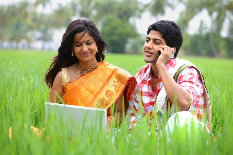 135 Plant Cell Rice Stock Photos - Free & Royalty-Free Stock Photos ...