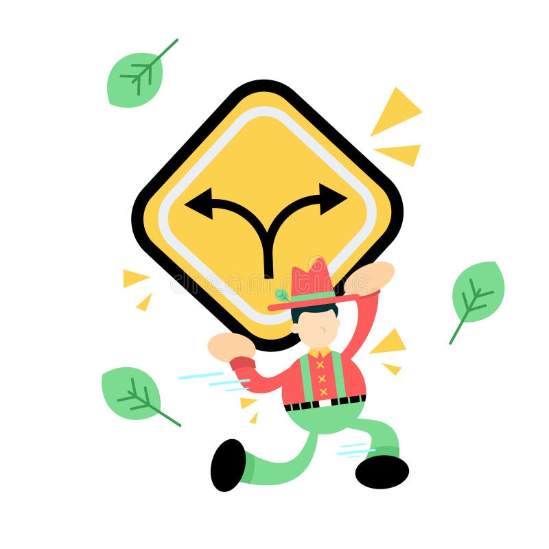 Pathway Doodle Stock Illustrations – 286 Pathway Doodle Stock ...