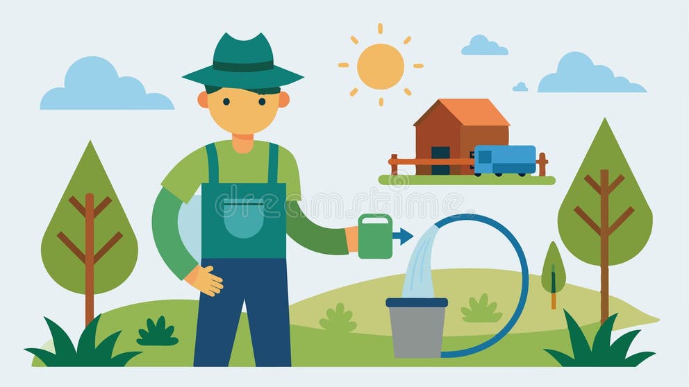 Recycle Water Ai Stock Illustrations – 9,042 Recycle Water Ai Stock ...