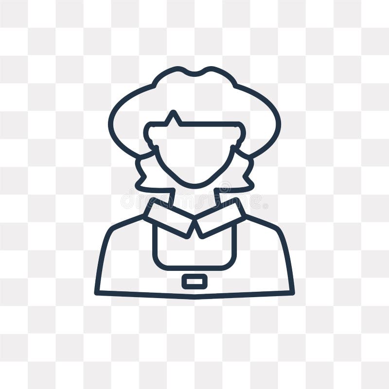 Fa Outline Stock Illustrations – 104 Fa Outline Stock Illustrations ...