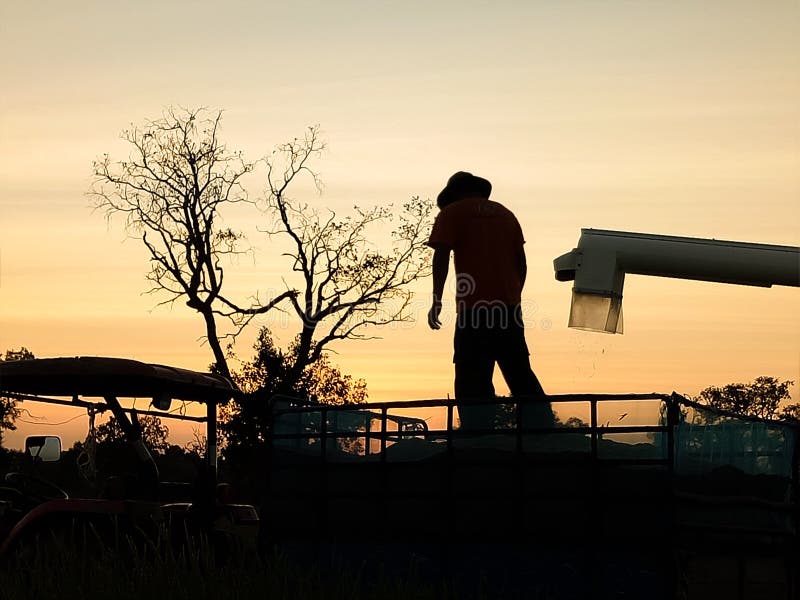 2,351 Farmer Shadow Photos - Free & Royalty-Free Stock Photos from ...