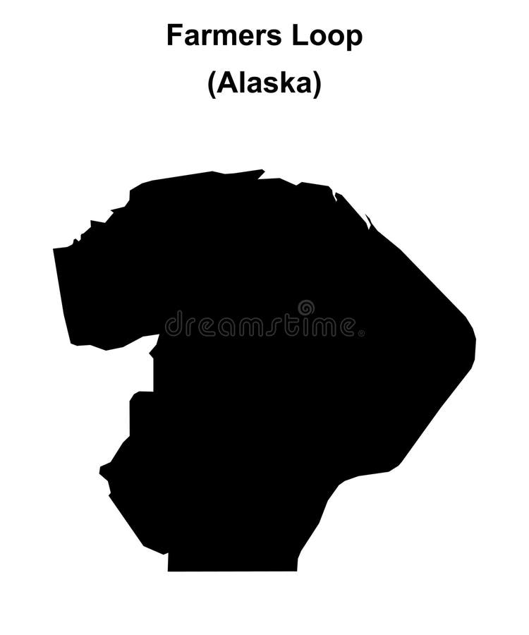 Farmers Loop Stock Illustrations – 5 Farmers Loop Stock Illustrations ...