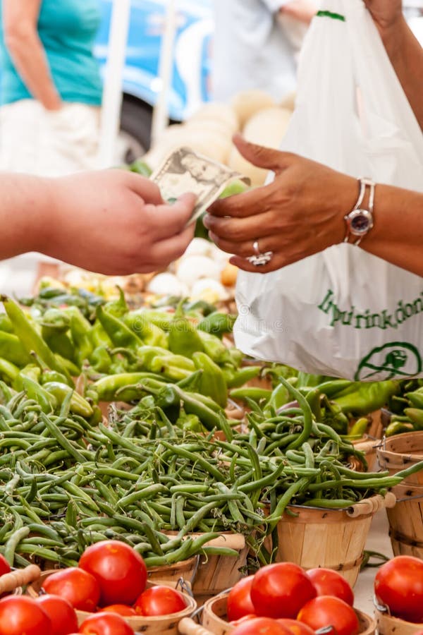 Bushel Money Stock Photos - Free & Royalty-Free Stock Photos from ...