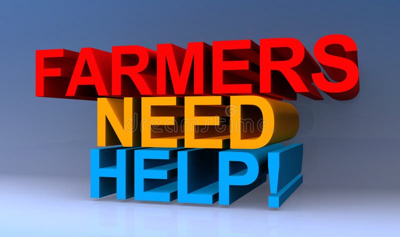 Farming Poverty Stock Illustrations – 90 Farming Poverty Stock ...