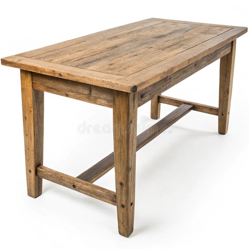 Farmhouseinterior Stock Illustrations – 11 Farmhouseinterior Stock ...