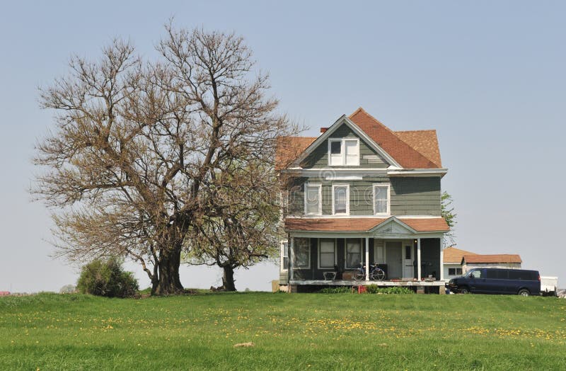 450 Farmhouse Midwest Stock Photos - Free & Royalty-Free Stock Photos ...
