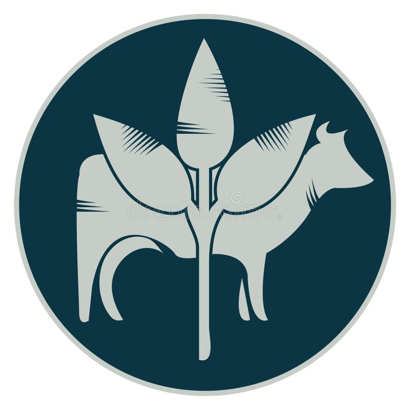 Farming Symbol Stock Illustrations – 53,468 Farming Symbol Stock ...