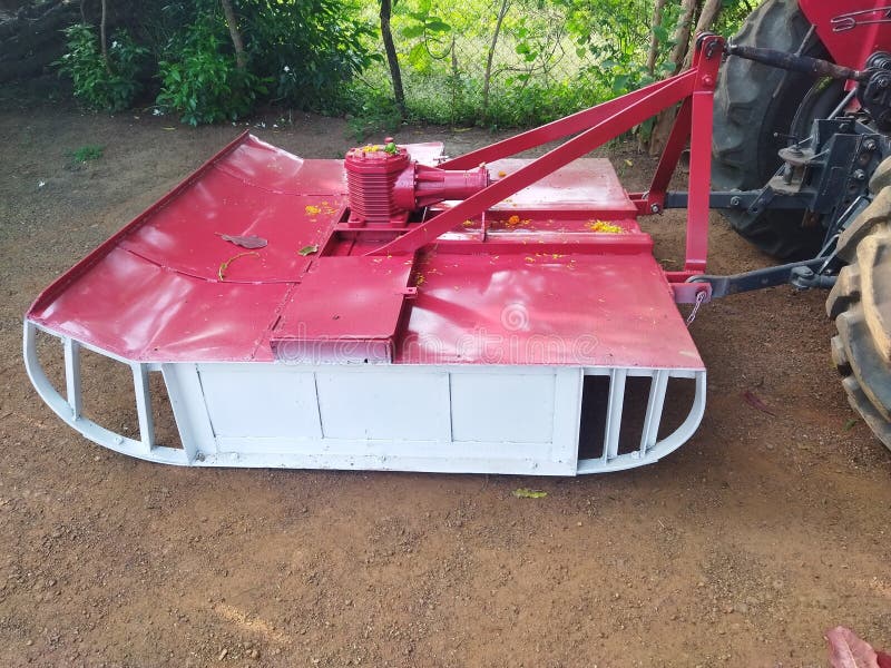 Farming blade agriculture stock photo. Image of wood - 339884424