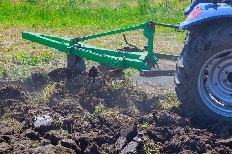Farming is a Challenging Industry that Requires a Lot of Hard Work ...