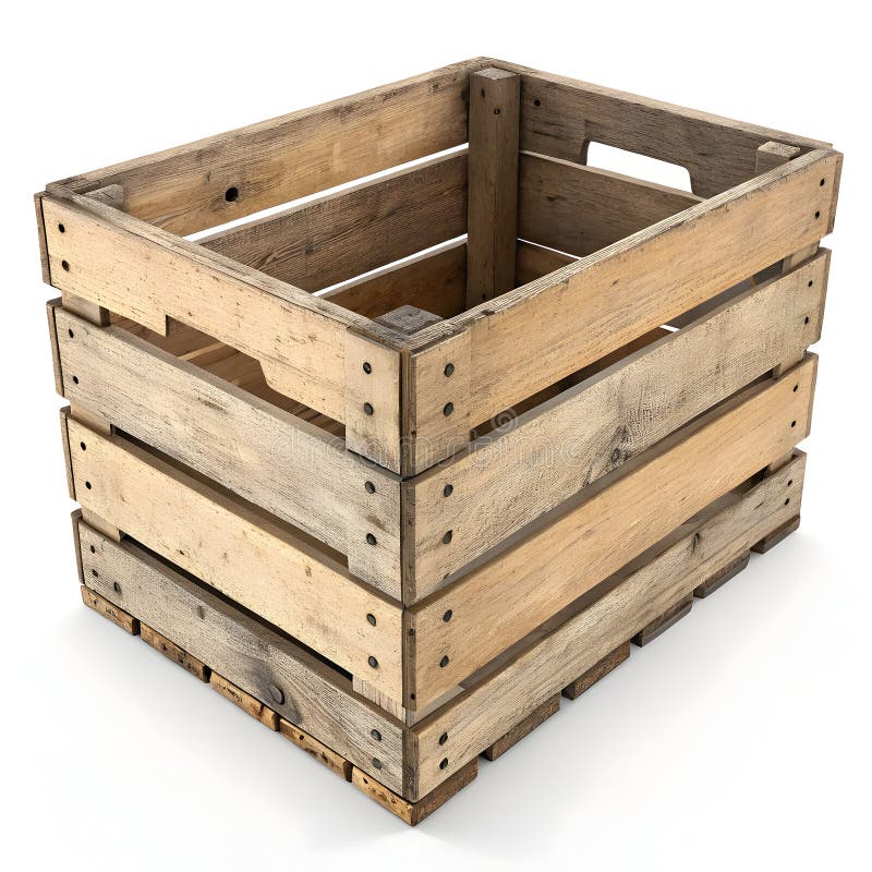 Farming Crate Stock Illustrations – 7,607 Farming Crate Stock ...