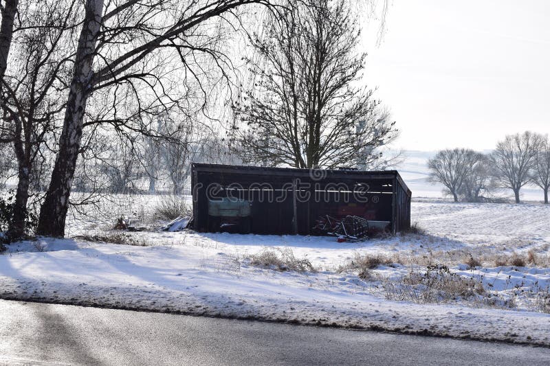 406 Weather Pictures Mean Stock Photos - Free & Royalty-Free Stock ...