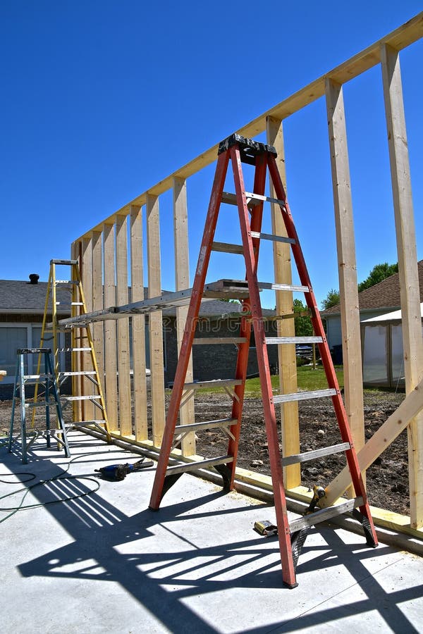 2x6 Photos - Free & Royalty-Free Stock Photos from Dreamstime