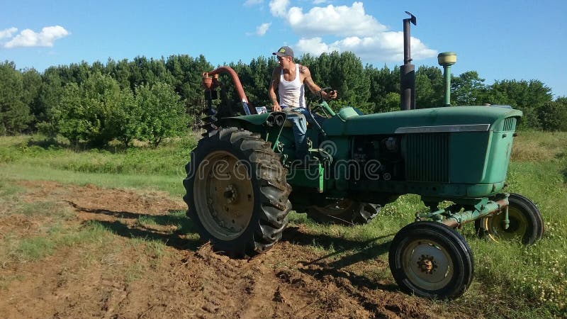 Farming editorial photography. Image of tattoos, farming - 164782987