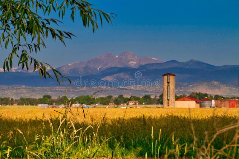 5,760 Eastern Slope Stock Photos - Free & Royalty-Free Stock Photos ...