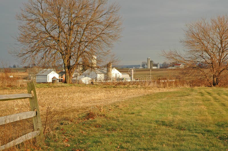 Stock Photos and Royalty-Free Images by Dreamstime