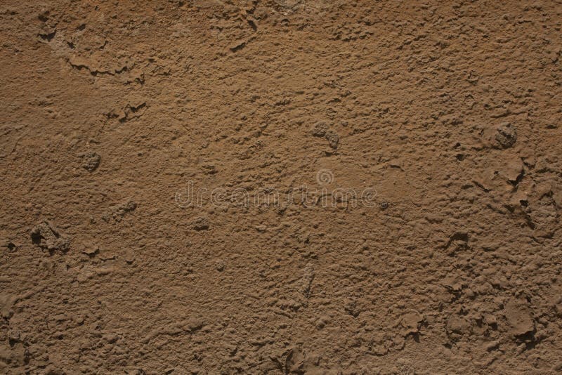 Rough Grungy Soil Texture BG Stock Photo - Image of farm, floor: 220857878