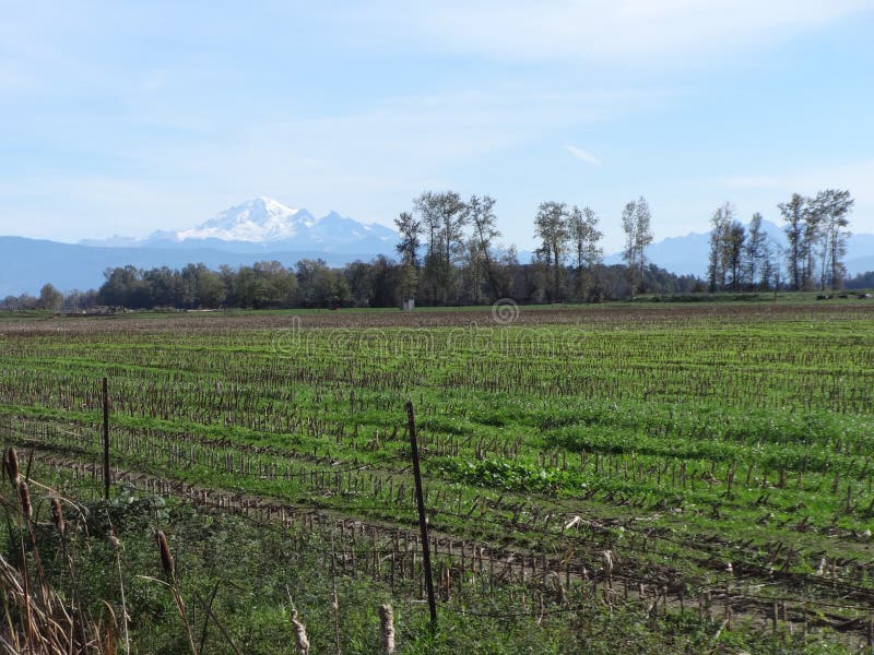 Washington State Climate Map Stock Photos - Free & Royalty-Free Stock ...