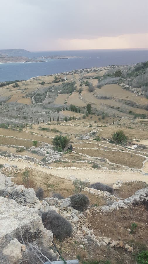 Farms stock photo. Image of farms, shot, local, valley - 85589128