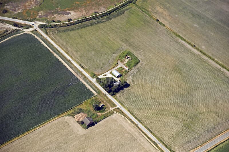 Farms and fields stock photo. Image of spring, vegetable - 22422120