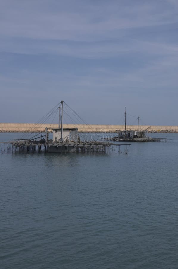 Oman Tight Stock Photos - Free & Royalty-Free Stock Photos from Dreamstime