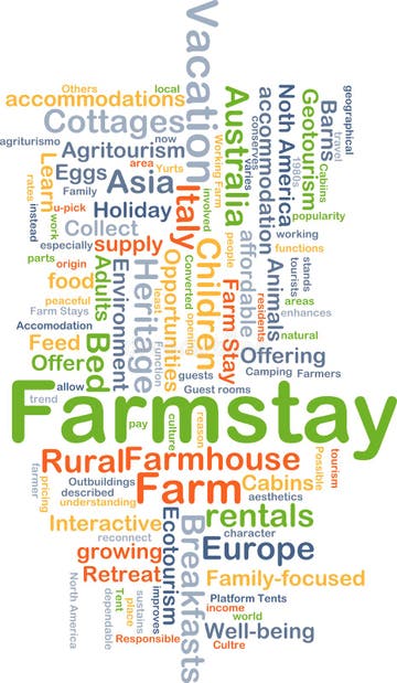 Rentals Word Stock Illustrations – 67 Rentals Word Stock Illustrations ...