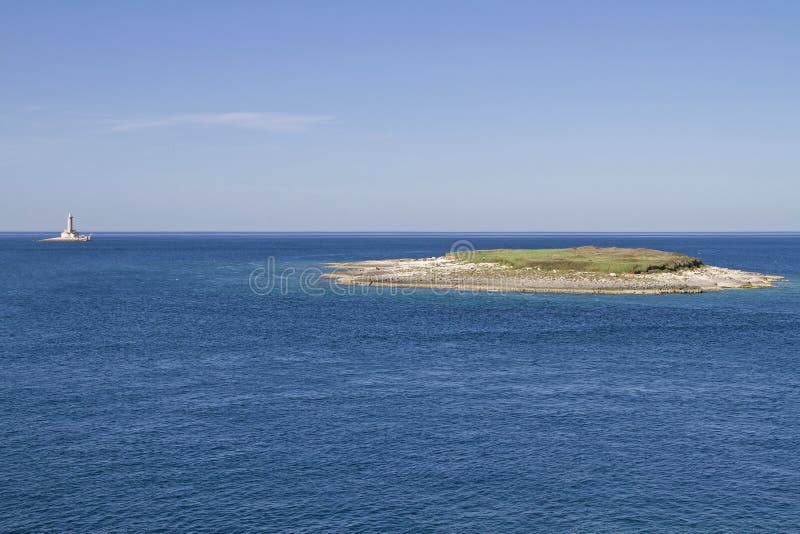 104 Porer Fotos de stock - Fotos libres de regalías de Dreamstime