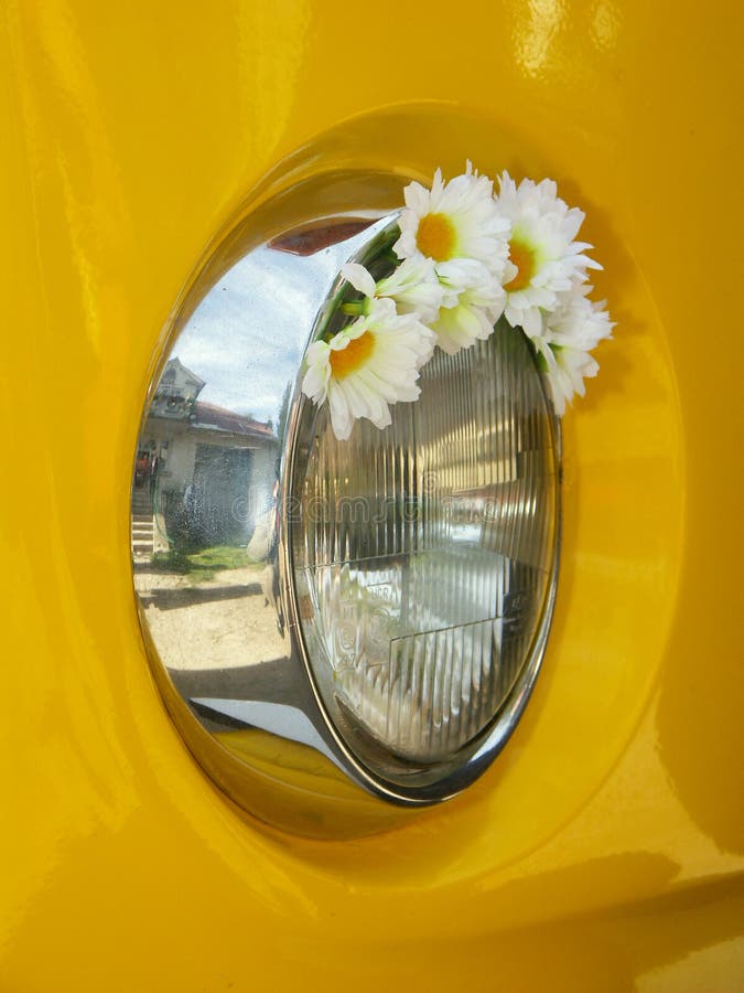 Farol Foto De Stock Imagem De Sinal Motor Vermelho 53124296