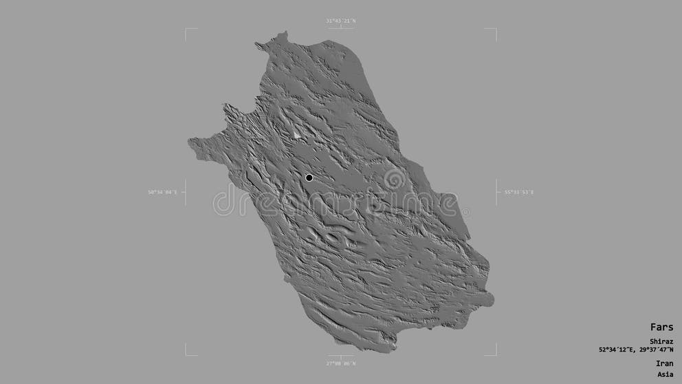 Fars Map Stock Illustrations – 139 Fars Map Stock Illustrations ...