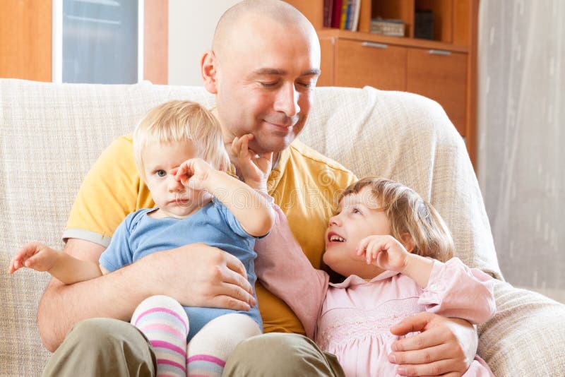 Foto av modellen i bildlegitimation 38913187 av Daria Filimonova - Da161