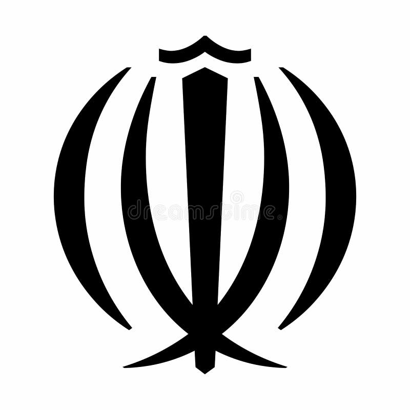 Farsi Icon Stock Illustrations – 77 Farsi Icon Stock Illustrations ...