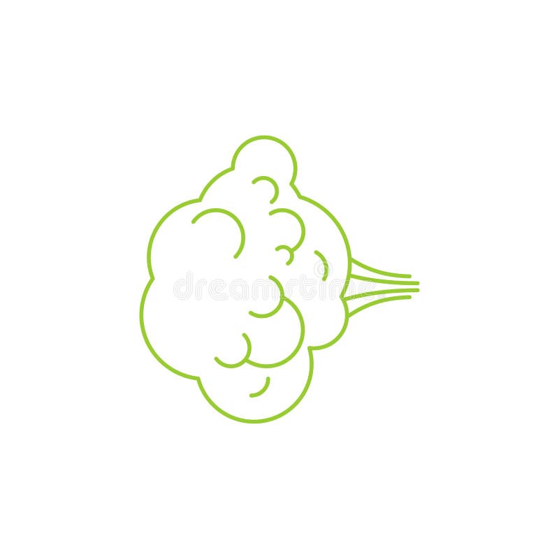 Fart Stock Illustrations – 1,193 Fart Stock Illustrations, Vectors ...
